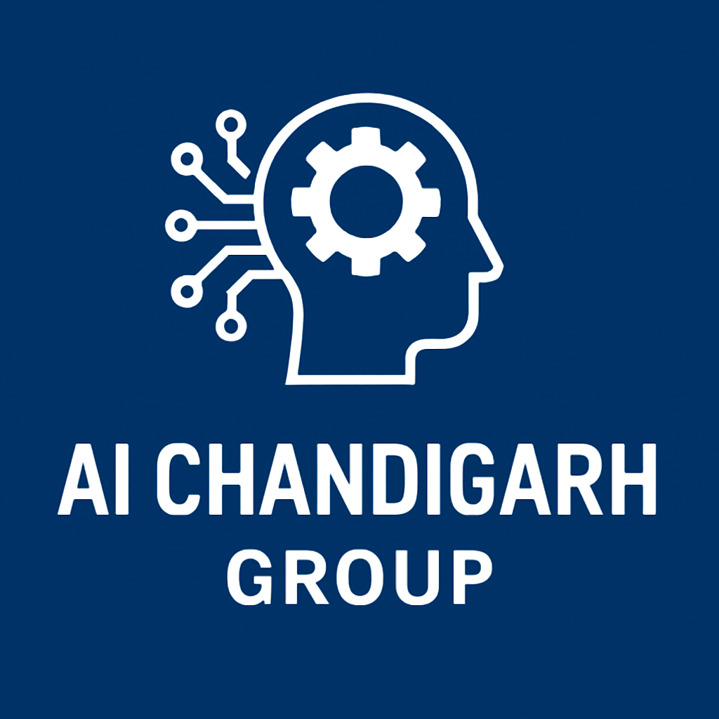 AI Chandigarh Group
